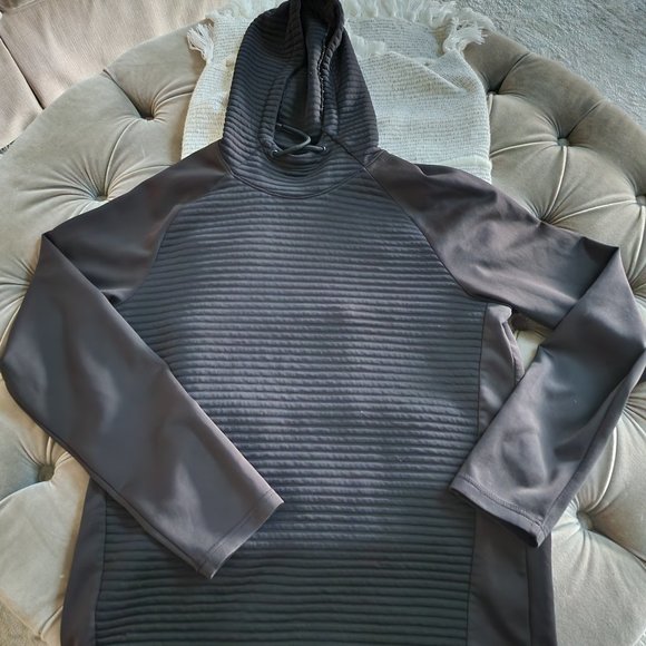 Russell Athletic | Shirts | Mens Training Fit Althletic Shirt | Poshmark